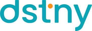 👩‍💻Se connecter à l'espace client MyDstny