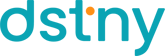 👩‍💻 Me connecter à mon espace MyDstny
