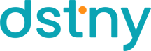 👩‍💻 Me connecter à mon espace MyDstny