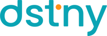 👩‍💻Se connecter à l'espace client MyDstny