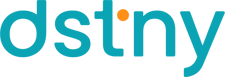 Comment installer le Client Lourd ConnectMe?